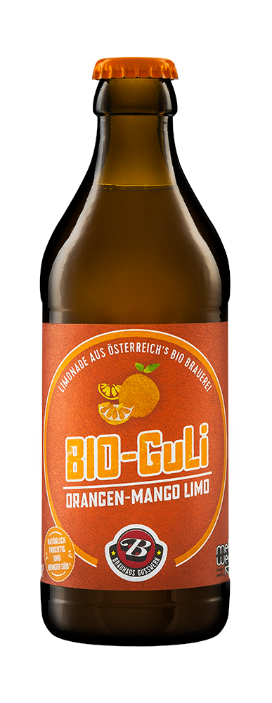 Unser sortiment – Brauhaus Gusswerk