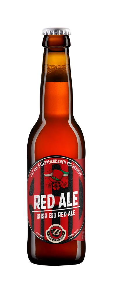 Unser sortiment – Brauhaus Gusswerk