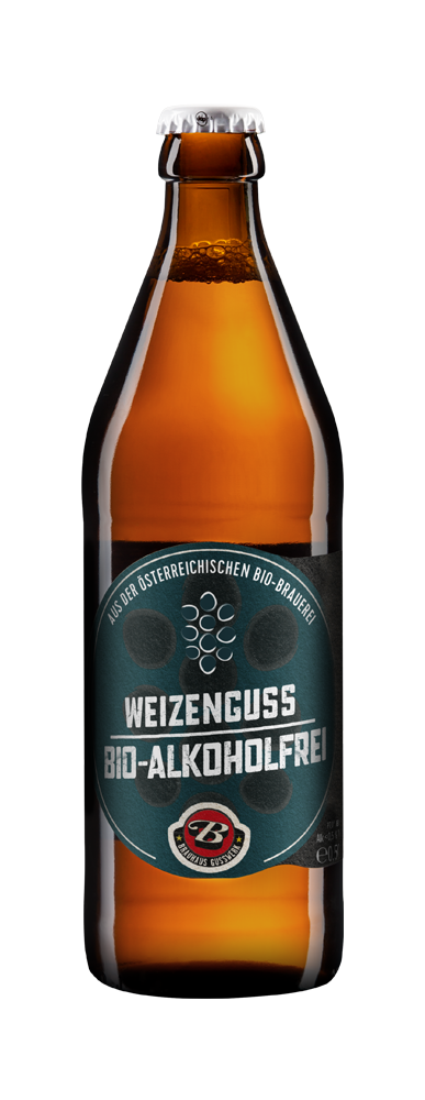 Unser sortiment – Brauhaus Gusswerk